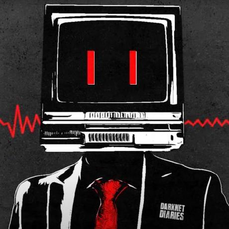 Eugene Oluoch Eugene Oluoch Github