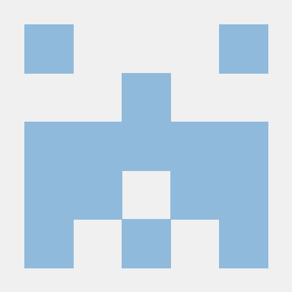 Void Sarthak Sathak Agarwal Github