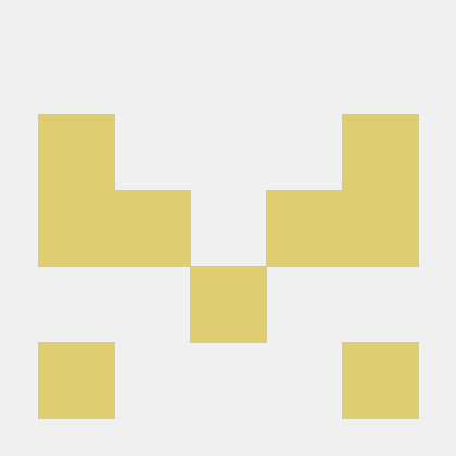 Rakshitha H Rakshitha H Github - High Quality HD Mountain Pictures | Free Download