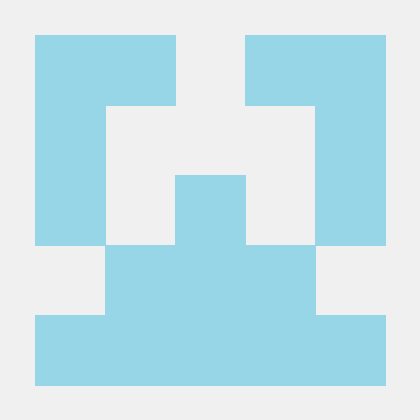 Github Xuanthulabnet Razorweb - Incredible City Texture - Desktop