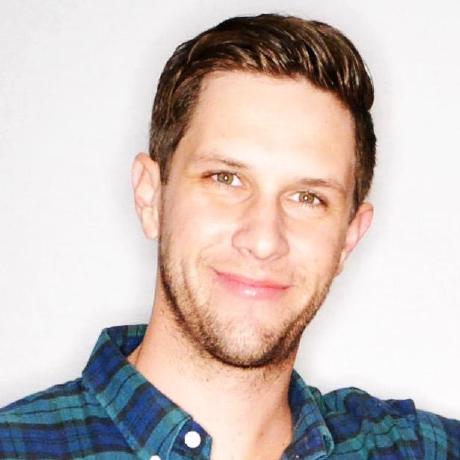 Tory Tory Brady Github