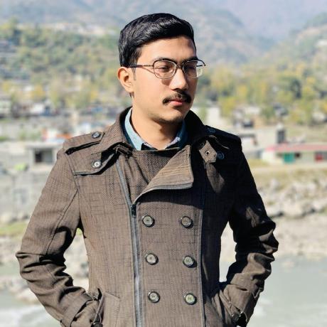 Debuggerdroid Coding Droid Github