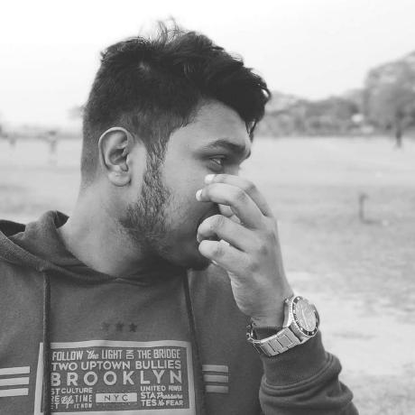 Redwan Ist Md Redwan Ahmed Github