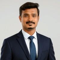 Githubuserarun Arunkumar Github