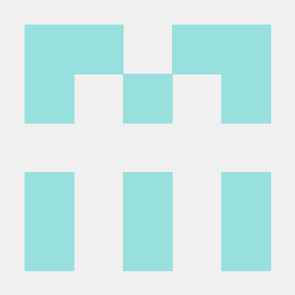 Quantum Compiler Github