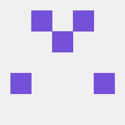 Accountunavailable Github