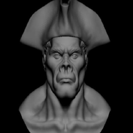 Abhi Status Abhi Github