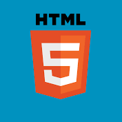 Templates Html5 Github