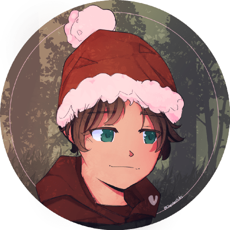 Ben S Projects Github