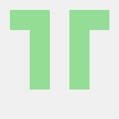 Nakeles Github - Geometric Backgrounds - Modern 8K Collection