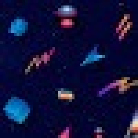 Megaariii Mega Ari Github - Gradient Image Collection - Mobile Quality