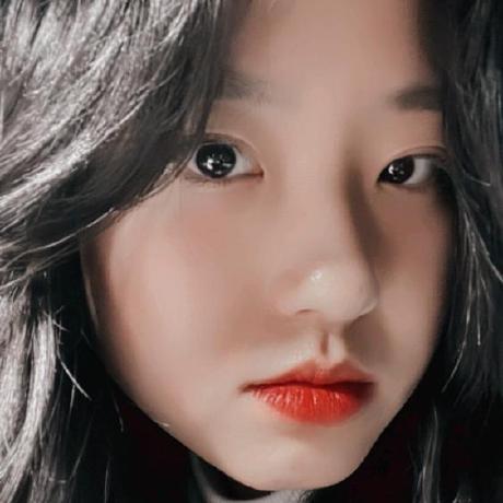 2000shin Sumin Shin Github