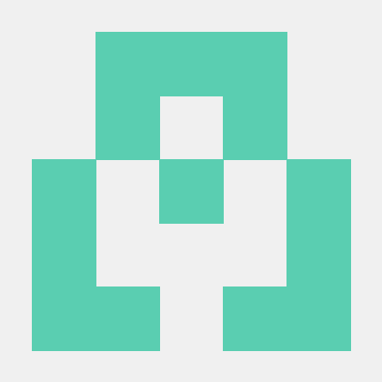 Examen Analisis Github