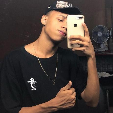 Blessed Js Js Github