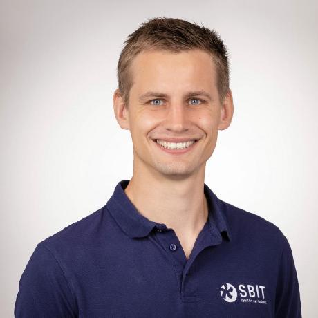 Vi Universe Chris Github