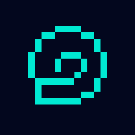 Ammonite Dev Github - Download Classic Ocean Photo | High Resolution