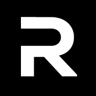 Runway Software Github