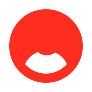 Headless Laravel Github