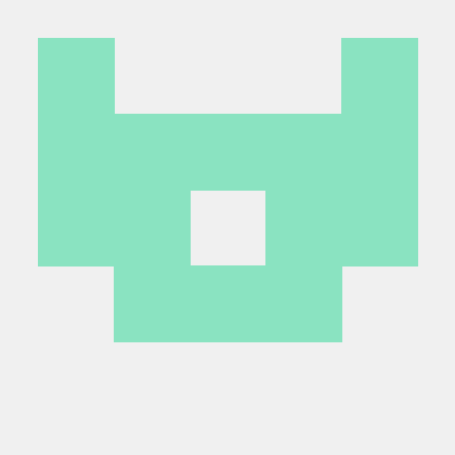 Jabar Coding Camp 2021 Github