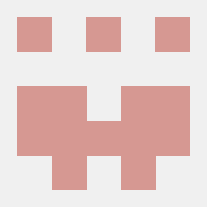 Lewis2951 Lewis Lu Github - Mobile Ocean Patterns for Desktop