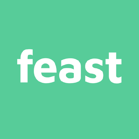 Feast Github