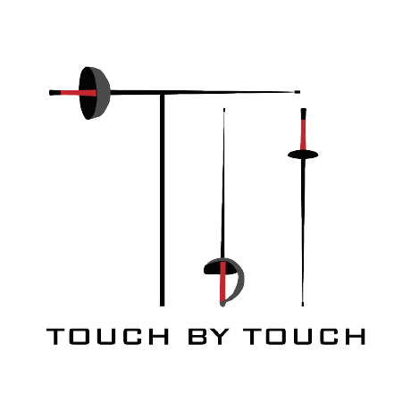 Touch By Touch Github - Abstract Patterns - High Quality Full HD Collection