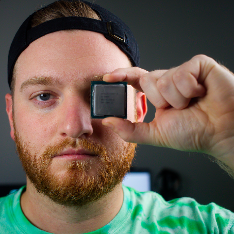 Dylansdecoded Dylan Robson Github