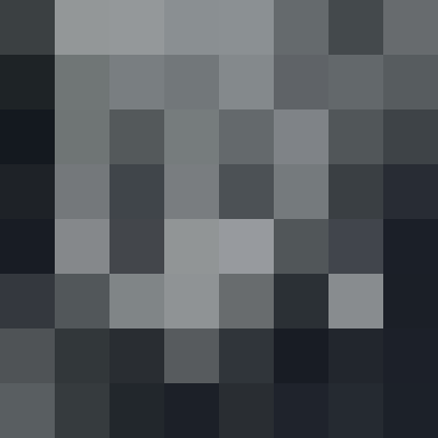 S Shohey Shohei Saito Github