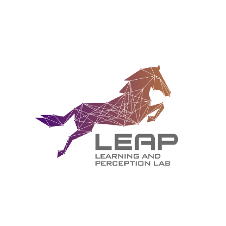 Leaplabthu Leaplab Github