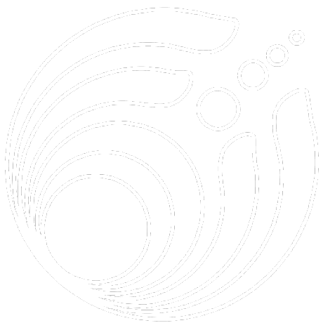 Ionic Enterprise Github