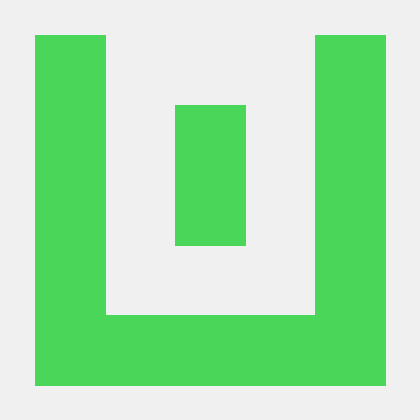 Group Assignment1 Github