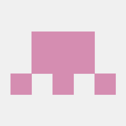 Tokyo Yokocho Github