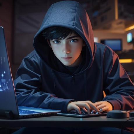 Binary Lover Binary Lover Github