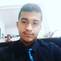 Jonathan0145 Jonathan Rendon Github