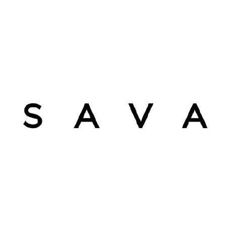 Sava Github