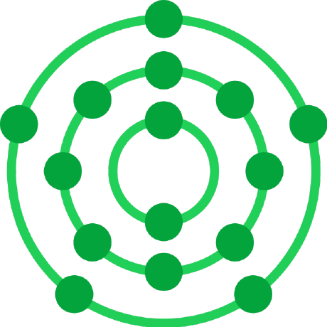 Github Phosphorjs Phosphor The Phosphorjs Library - Nature Picture Collection - Ultra HD Quality