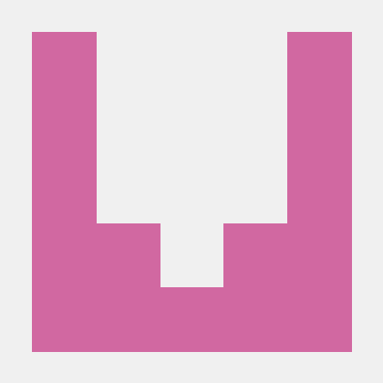 Anuj Gupta Lyfboat Github