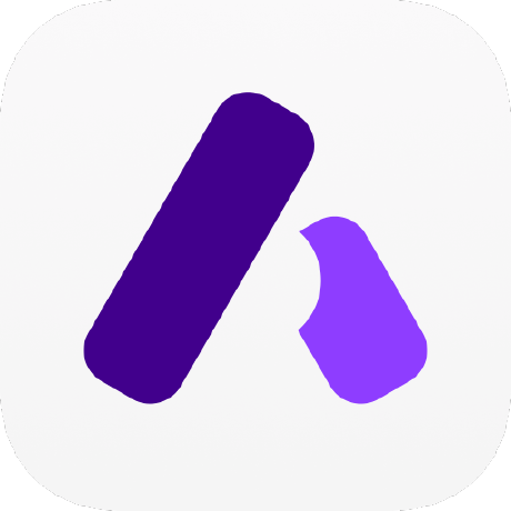 Project Beluga Github