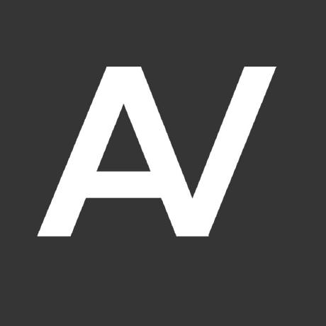 Github Algorithm Coding Test Data Analysis Algoview - City Illustrations - Elegant Mobile Collection