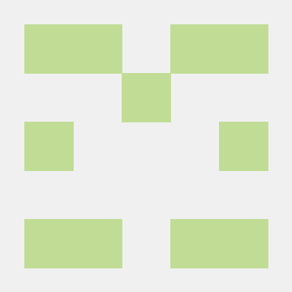 G Vodan Github