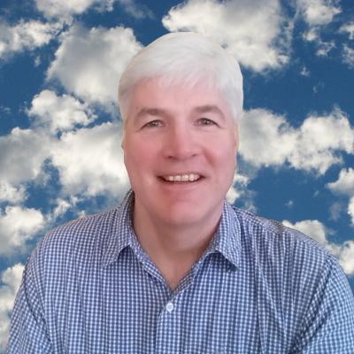 Scottbrady Scott Brady Github - Best Gradient Backgrounds in Full HD