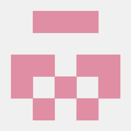 Baf Mats Github - Mobile Gradient Pictures for Desktop