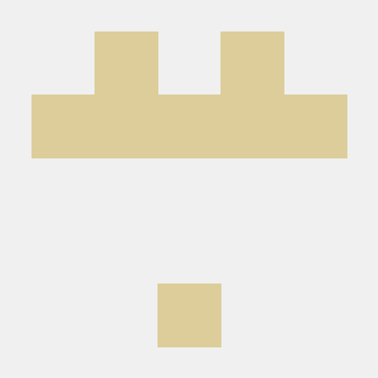 Asset Documentum Github