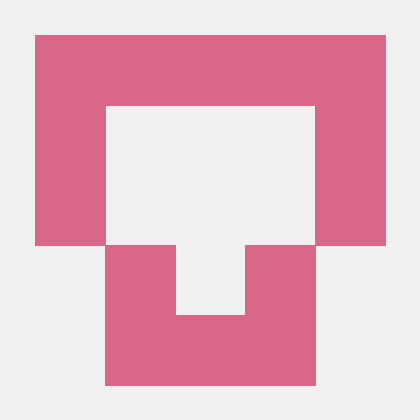 Erasmushogeschool Github