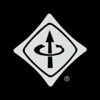 Iste Vesit Github - Mountain Images - Beautiful Ultra HD Collection