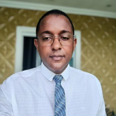 Carlosandre Dev Carlos André Github