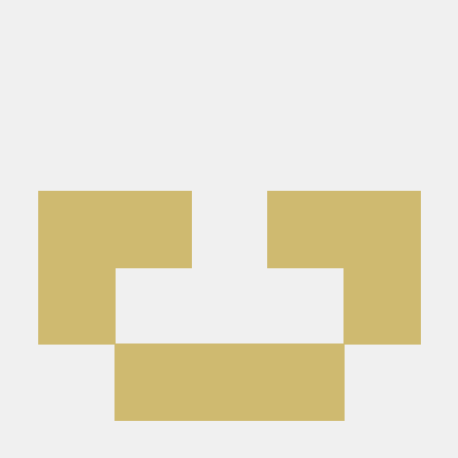 Development Earl Github