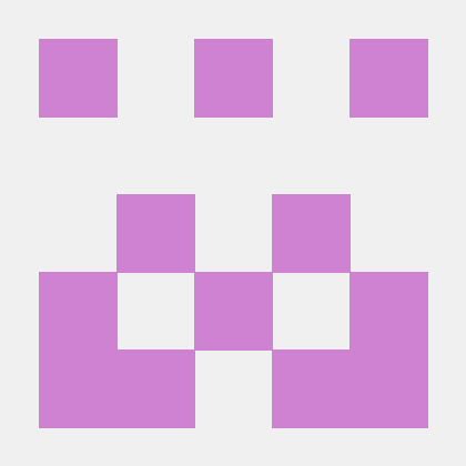 Asvath2029 Asvath Vj Github