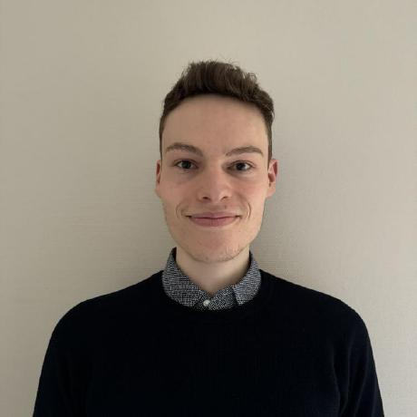 Maxime Dupont01 Maxime Dupont Github