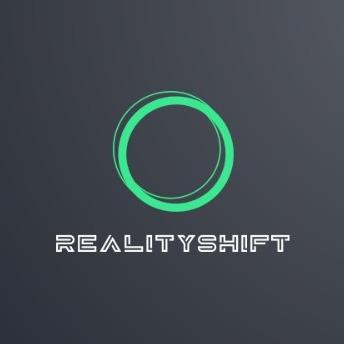 Reality Shifts Github